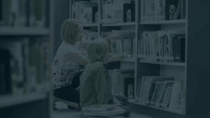 Mt. Olive Public Library